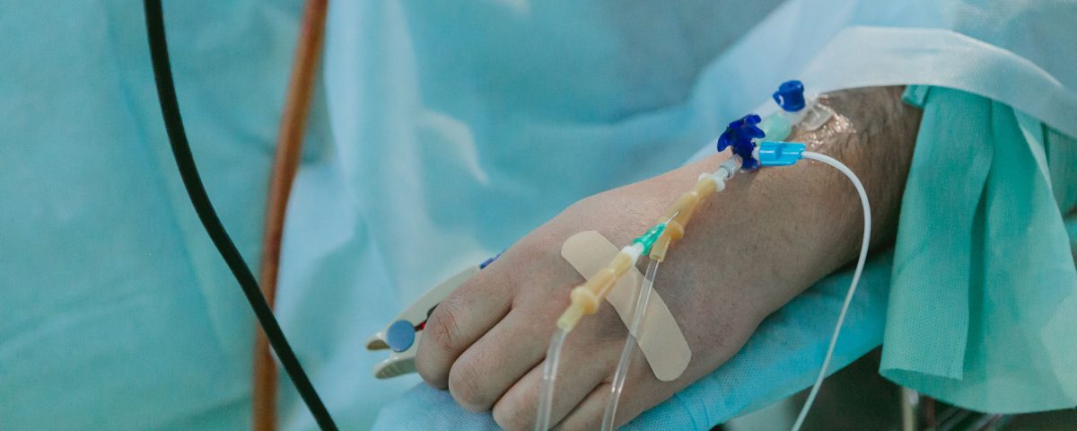 6 Steps to Take After Adverse Reactions from a Flu Shot - Vaccine ...